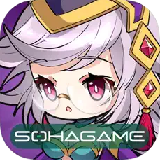 Tải Game Thái Hư Tam Quốc – SohaGame
