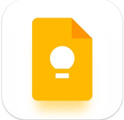 Google Keep Download - Tải Google Keep Miễn Phí