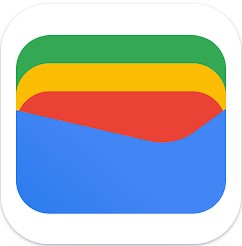 Google Wallet Download - Tải Google Wallet Miễn Phí