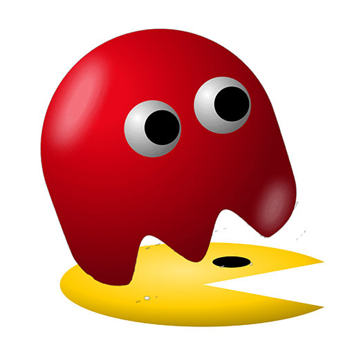 Chơi Game Online - Trò Chơi Miễn Phí Hay Nhất - Game Vui 24h