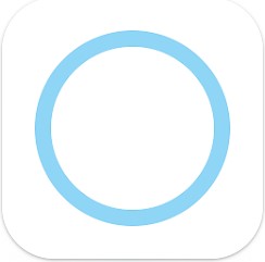 Tải SODA - Natural Beauty Camera Miễn Phí, Cài Đặt SODA - Natural ...